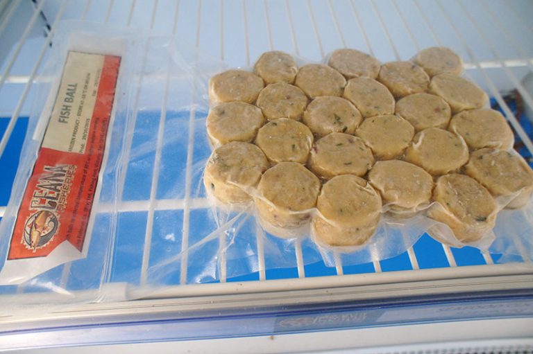 Product categories Value Added Products